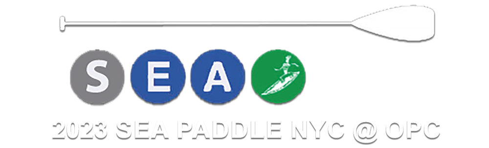 HOME - Sea Paddle NYC